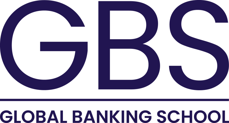 Study at Global Banking School in UK -Low-Cost Degree Programs - EERIV ...
